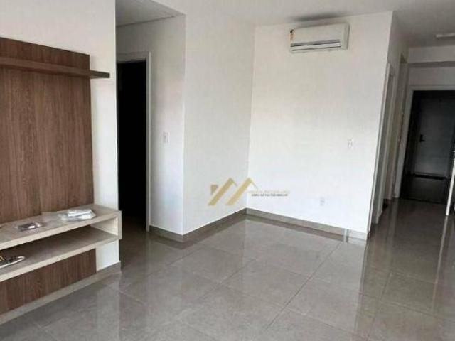 APARTAMENTO A VENDA, 2 QUARTOS, 58M², R$ 600.000.00, CONDOMÍNIO MORADA PARK GUANABARA, VILA ITAPURA