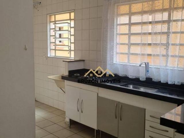APARTAMENTO À VENDA 2 QUARTOS 58M² R$ 325.000,00 CONDOMÍNIO RESIDENCIAL AMÉRICA CENTRAL JUND
