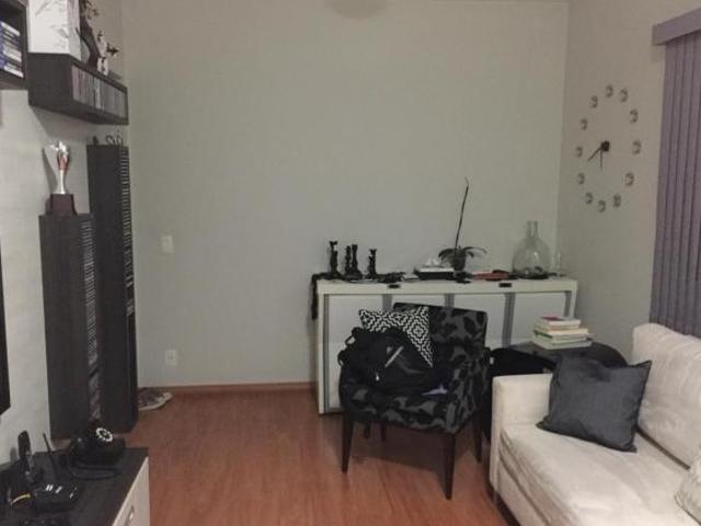 APARTAMENTO A VENDA, 2 QUARTOS, 59M², R$330.000.00, EDIFÍCIO MARQUES DA SAPUCAÍ, JARDIM FLAMBOYANT