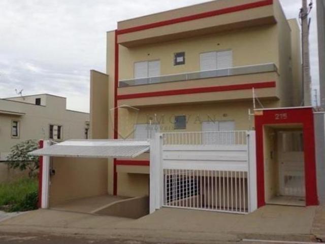 Apartamento a Venda 2 Quartos, 63m², Próximo ao Parque Carlos Raya