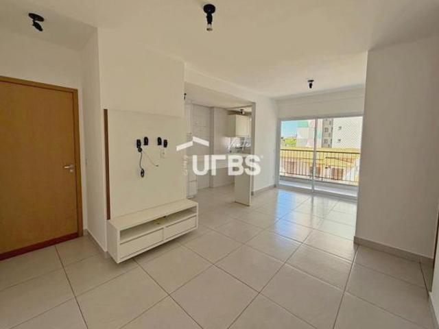 Apartamento à venda – 2 quartos | 60,59m² | Intense Parque Cascavel | Vila Rosa – Goiânia