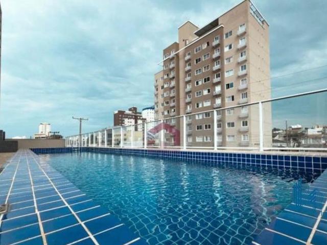 Apartamento à Venda – 2 Quartos | 60 m² | Lazer Completo | Bairro Samabaia | Brasília DF