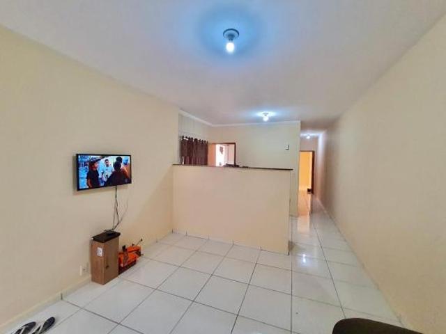 Apartamento à venda 2 Quartos, 60M², Jardim Regina, Pindamonhangaba SP | Juliana Peduto