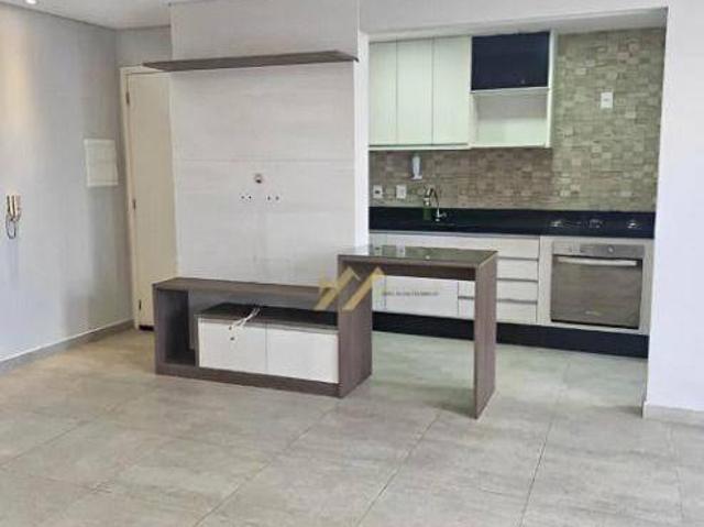 APARTAMENTO A VENDA, 2 QUARTOS, 60M², R$440.000.00, CONDOMÍNIO SCALLA CONVIVIUM CLUB, ENGORDADOURO