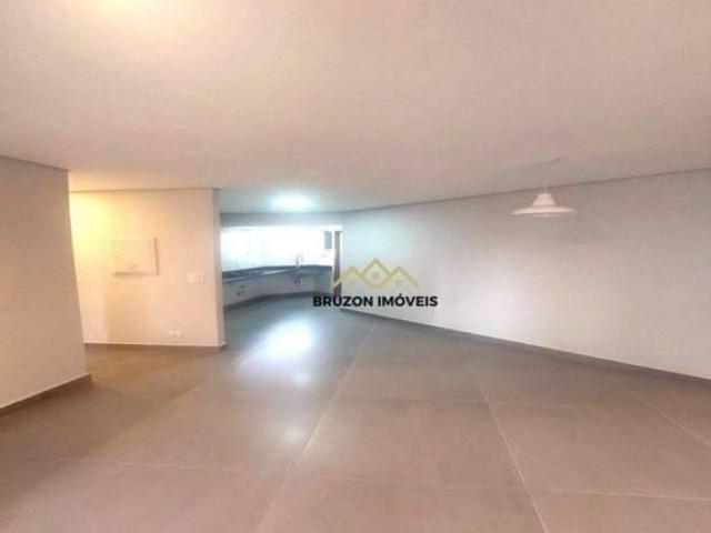 APARTAMENTO À VENDA 2 QUARTOS 60M² R$ 520.000,00 EDIFÍCIO SAINT GERMAIN JARDIM BONFIGLIOLI
