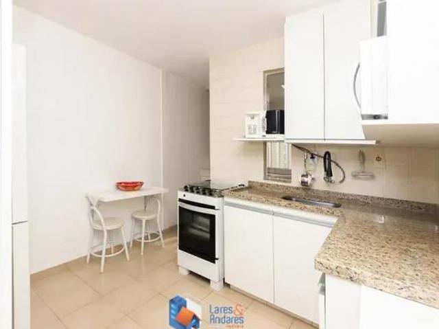 Apartamento à venda 2 Quartos 62M² Jardim Santa Emília São Paulo SP