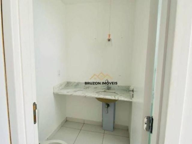 APARTAMENTO A VENDA, 2 QUARTOS, 67M², R$ 590.000.00, CONDOMÍNIO TONS DE IPANEMA, MEDEIROS JUNDIAÍ/