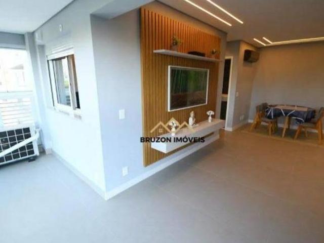APARTAMENTO A VENDA, 2 QUARTOS, 67M², R$947.000.00, CONDOMÍNIO DNA TAQUARAL, TAQUARAL CAMPINAS/SP