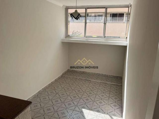 APARTAMENTO A VENDA, 2 QUARTOS, 64M², R$277.000.00, CONDOMÍNIO RESIDENCIAL PAINEIRA, PARQUE CECAP