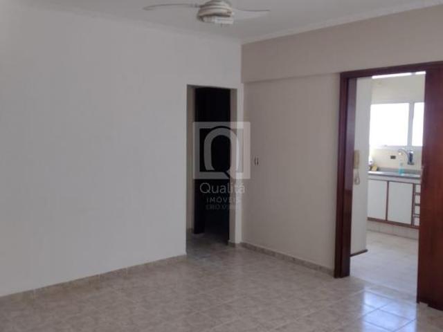 Apartamento à venda, 2 Quartos, 65 m² por R$ 350.000 Sorocaba