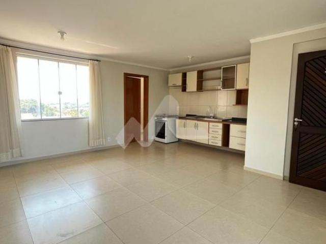 Apartamento à venda, 2 quartos 68 m Elevador Jardim Pancera, TOLEDO PR