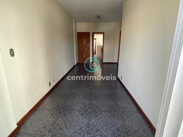 Apartamento à venda, 2 quartos, 69m², Vila Isabel, Rio de Janeiro, RJ