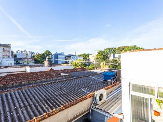 Apartamento a venda, 2 quartos, 73,16m² privativos no Bairro Rio Branco