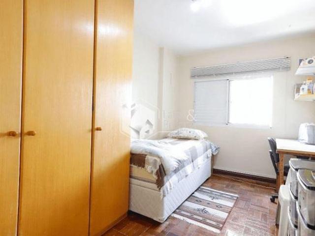 Apartamento à venda 2 Quartos 73.22M² Pinheiros São Paulo SP