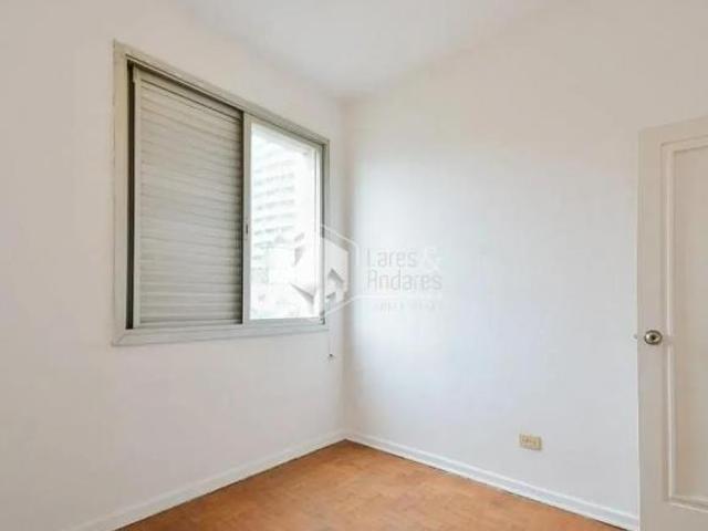 Apartamento à venda 2 Quartos 71M² Bela Vista São Paulo SP