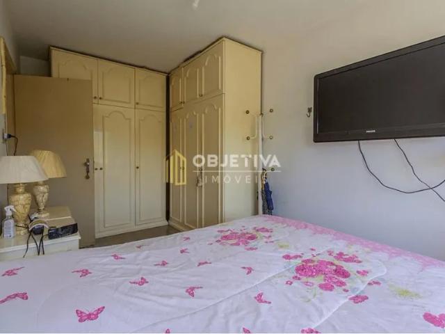 Apartamento à venda 2 Quartos 75.61M² Santana Porto Alegre RS