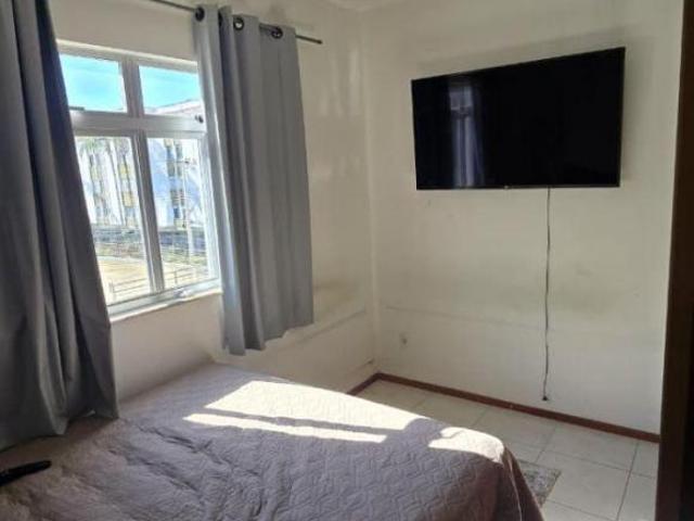 Apartamento à venda 2 quartos 75m² Bairro Paineiras Atrás da Catedral Juiz de Fora MG