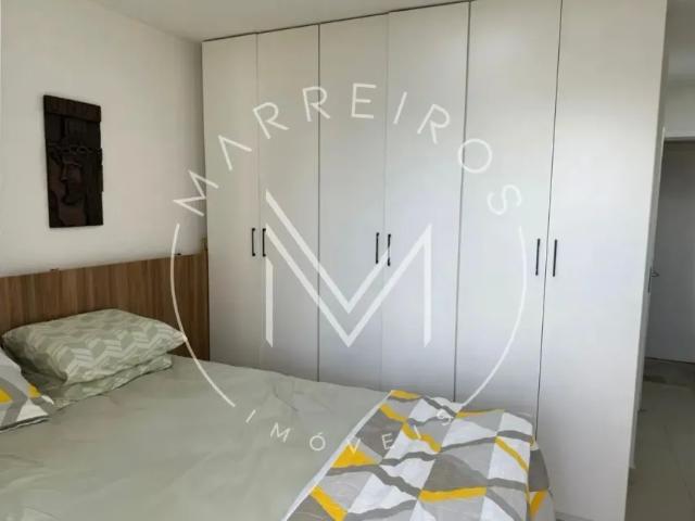Apartamento à venda 2 quartos 78m em Barra Olímpica Rio de Janeiro RJ
