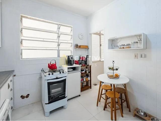 Apartamento à venda 2 Quartos 89M² Petrópolis Porto Alegre RS