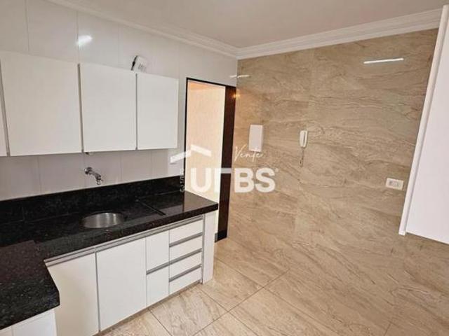 Apartamento à venda | 2 quartos | 91,40m | Edifício Laguna | Setor Bueno Goiânia