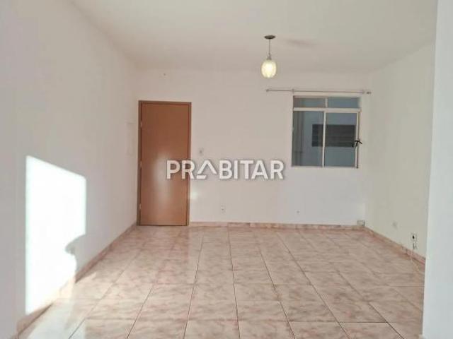 Apartamento à venda 2 quartos 92m2, Vila Leopoldina, São Paulo, SP