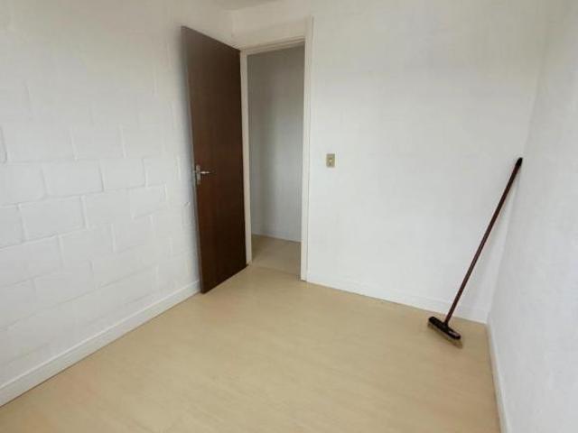 Apartamento à venda, 2 quartos, 01 vaga rotativa, sol da manhã, Cam