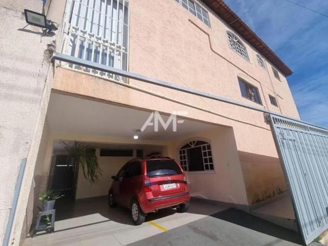 Apartamento à venda, 2 quartos, 112 metros Setor Habitacional Vicente Pires Trecho 3, Brasília