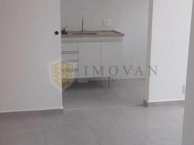 Apartamento á Venda, 2 Quartos, 1 Banheiro Social, 46.00 m² Residencial Green por R$ 260.000,00