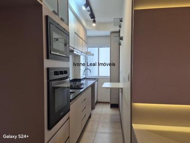 Apartamento à venda: 2 quartos, 1 banheiro, 1 vaga de garagem no Centro de Santo Ângelo RS!