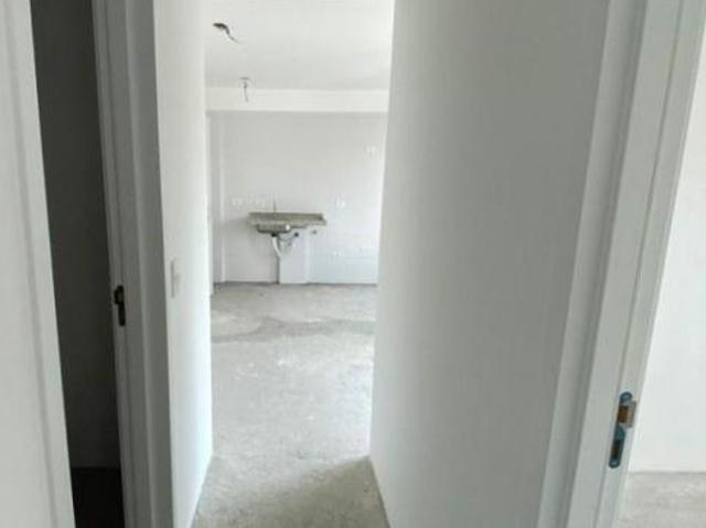 Apartamento à venda 2 quartos 1 banheiros e 1 vaga