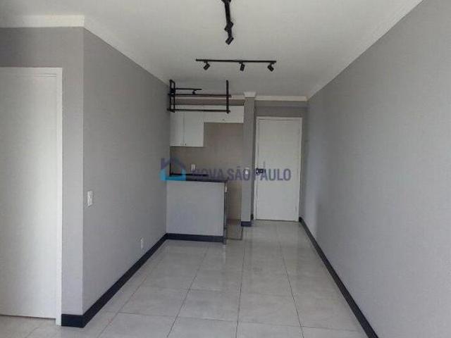 Apartamento à venda 2 quartos 1 suíte na região da Cupecê