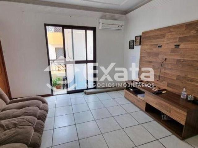 Apartamento a venda 2 quartos 1 suite no Edificio Beatriz no Jardim Simus zona oeste de Sorocaba!