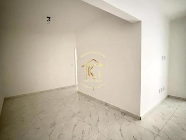 Apartamento Á Venda 2 Quartos 1 Suíte Aviação Praia Grande SP