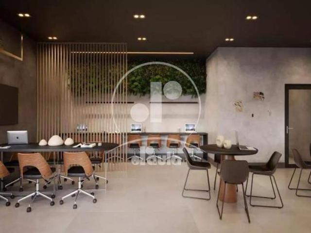 Apartamento à venda, 2 quartos 1 suíte Bairro Jardim em Santo André/SP