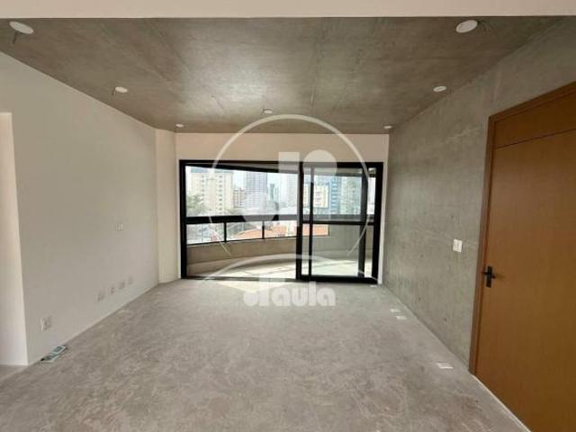 Apartamento à venda, 2 quartos 1 suíte Bairro Jardim em Santo André/SP