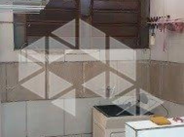 Apartamento a venda 2 quartos 1 suíte Bairro Menino Deus Porto Alegre