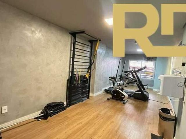 Apartamento à venda, 2 quartos, 1 suíte, Centro Belo Horizonte/MG