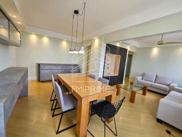 Apartamento à venda, 2 quartos, 1 suíte e 1 vaga em Pinheiros São Paulo/SP
