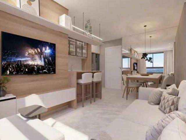 Apartamento à venda, 2 quartos, 1 suíte, Estoril Belo Horizonte/MG