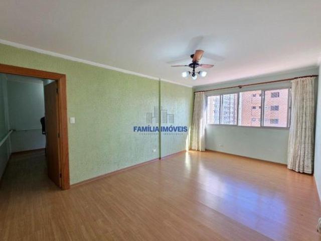Apartamento à Venda 2 Quartos 1 Suíte Garagem Aparecida Santos SP