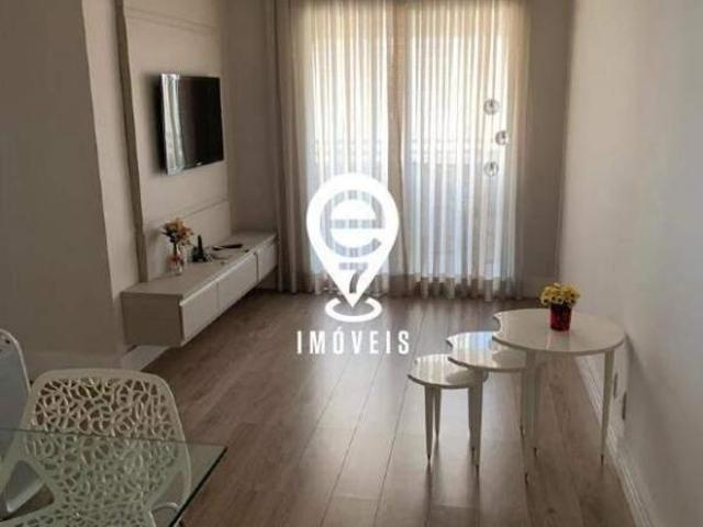 Apartamento à venda, 2 quartos, 1 suíte, Jardim Vila Mariana São Paulo/SP