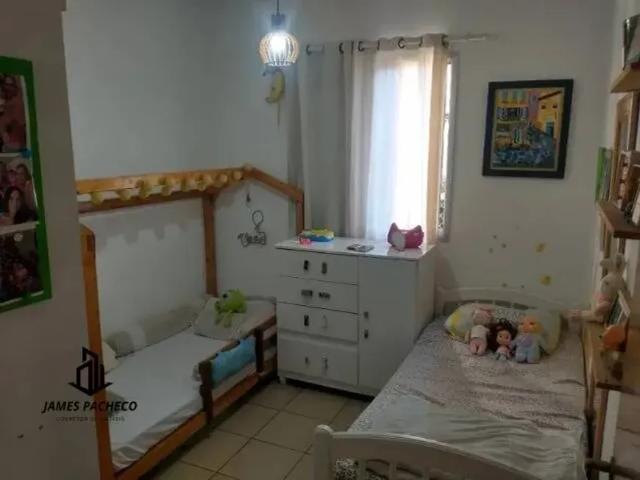 Apartamento a venda, 2 quartos 1 suíte Jardim Europa