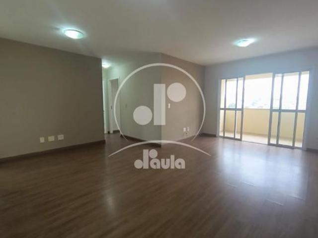 Apartamento à venda, 2 quartos 1 suíte Jardim Santo Antonio em Santo André/SP