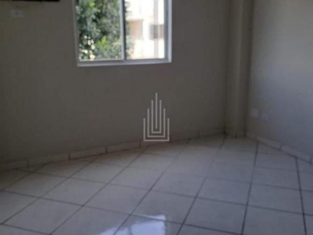 Apartamento à venda, 2 quartos, 1 suíte, Panorama Foz do Iguaçu/PR