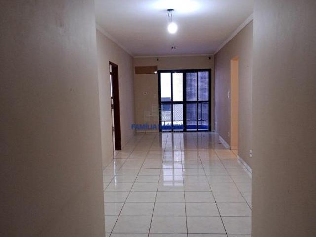 Apartamento à venda 2 quartos 1 suíte Ponta da Praia Santos/SP