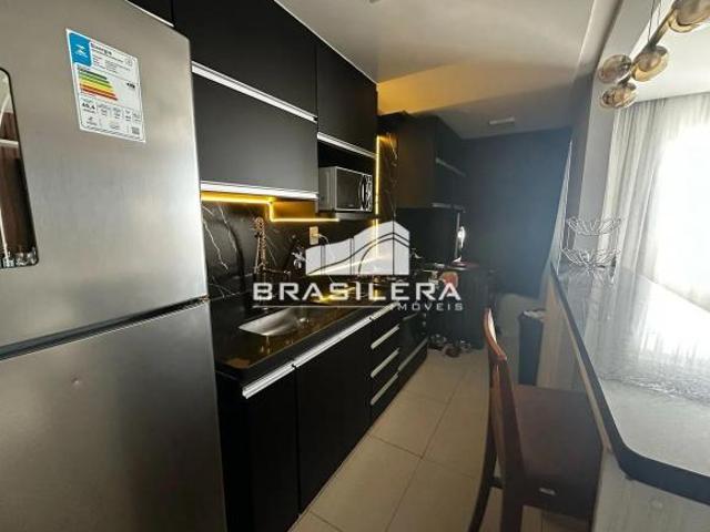 Apartamento à venda, 2 Quartos 1 suite, por R$ 411.000,00 no Vila Rosa, Goiânia, GO