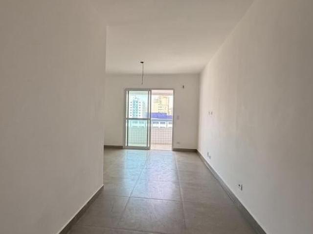 Apartamento a venda 2 quartos 1 suíte predio novo na Aviação