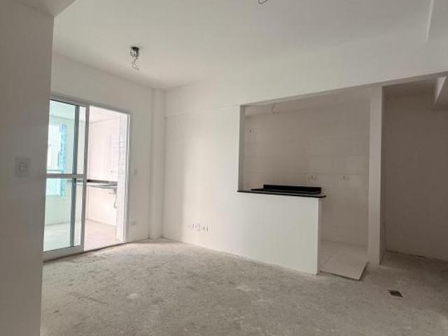 Apartamento à venda 2 quartos 1 suíte predio novo com lazer completo na Ocian