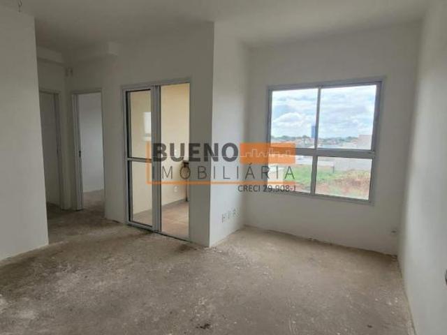 Apartamento a venda 2 quartos 1 suíte Reserva Centenária, Santa Bárbara d&apos Oeste