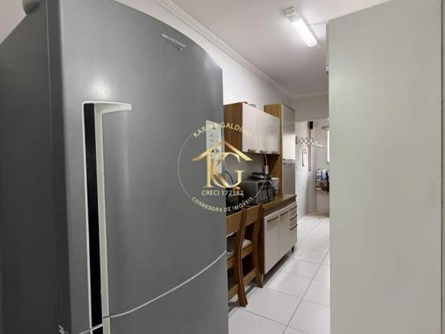 Apartamento Á Venda 2 Quartos 1 Suíte Sacada Vista Mar Tupi Praia Grande SP